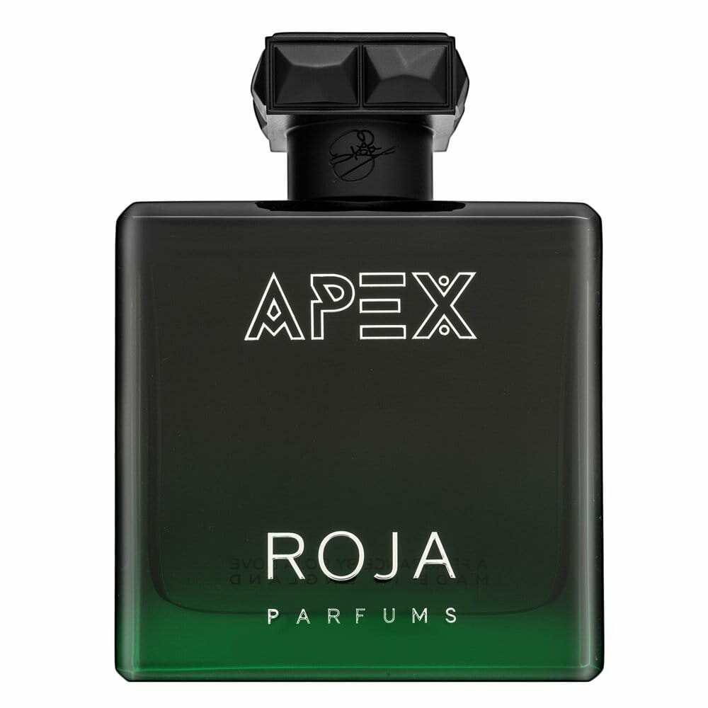 Вода парфюмерная Roja Parfums Apex EDP для мужчин 100 ml