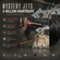 Mystery Jets - A Billion Heartbeats (2LP)