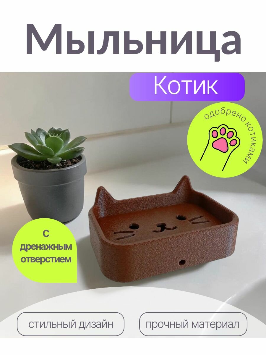 Котик