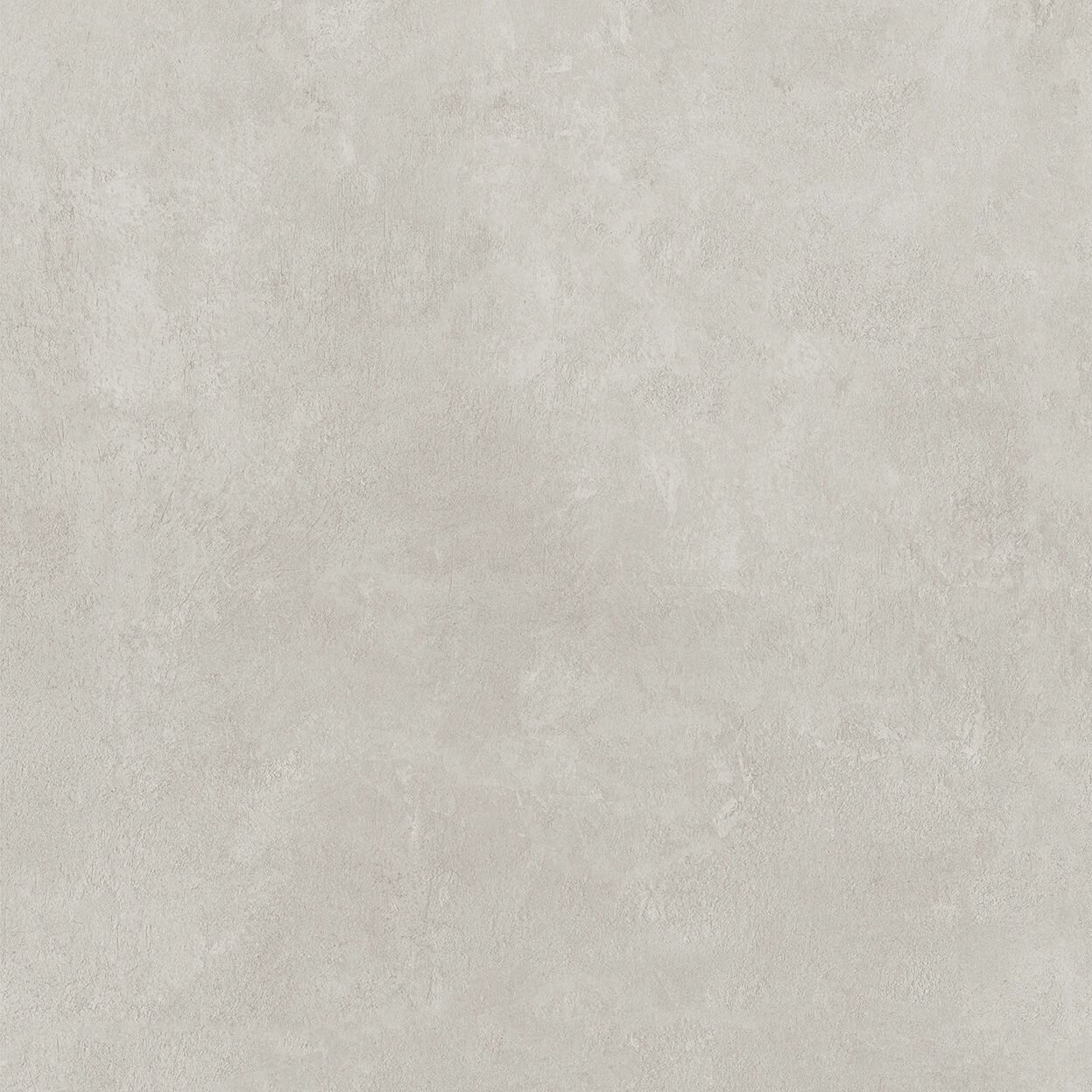 KERAMA MARAZZI Керамогранит Арль бежевый светлый обрезной мат 60x60 9 мм арт. KM6060G0711R (цена за 1.44 м2)