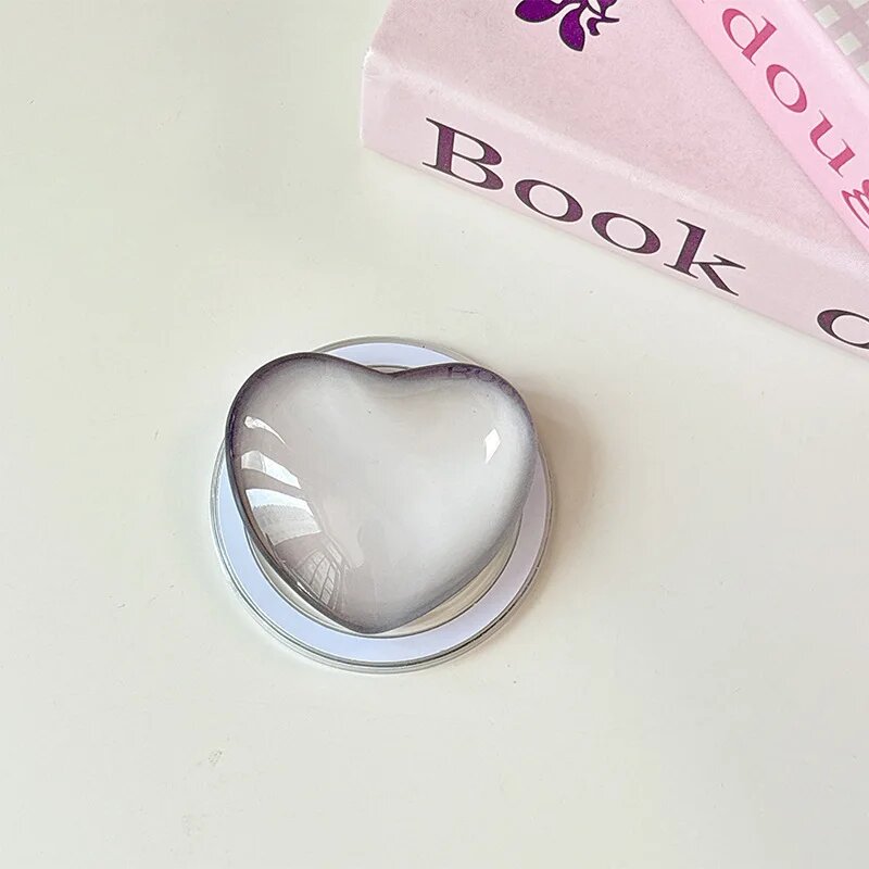 Магнитная ручка для телефона Love Hearts, Magnetic 17