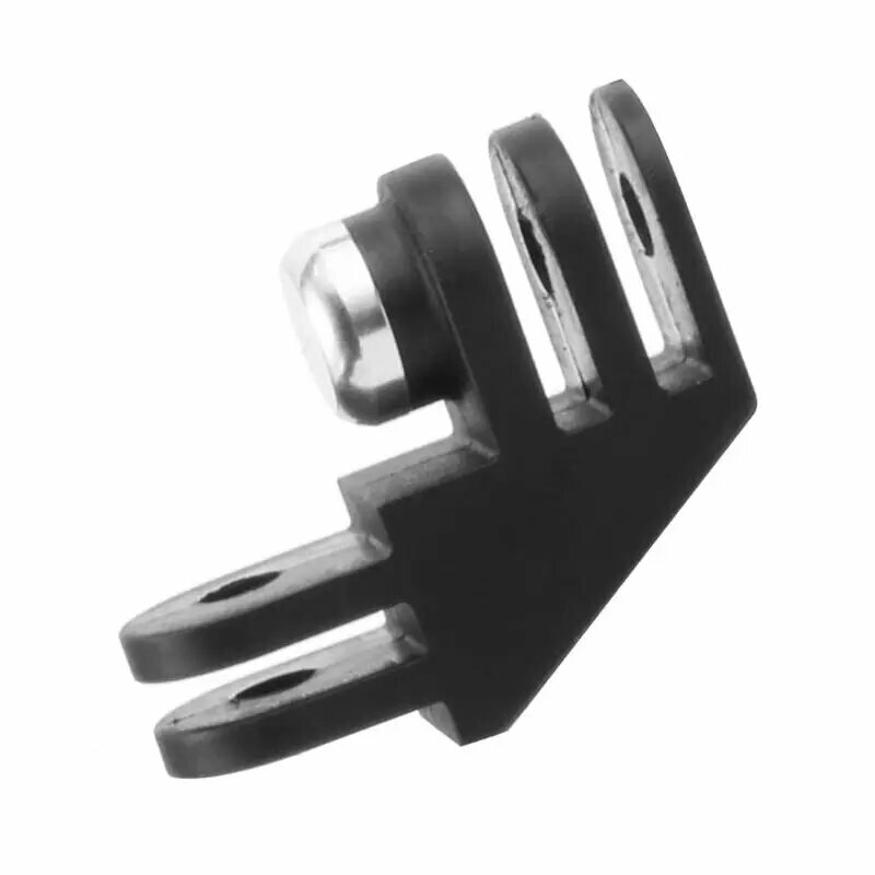 Адаптер вертикальный для экшн-камер, цвет Adapter