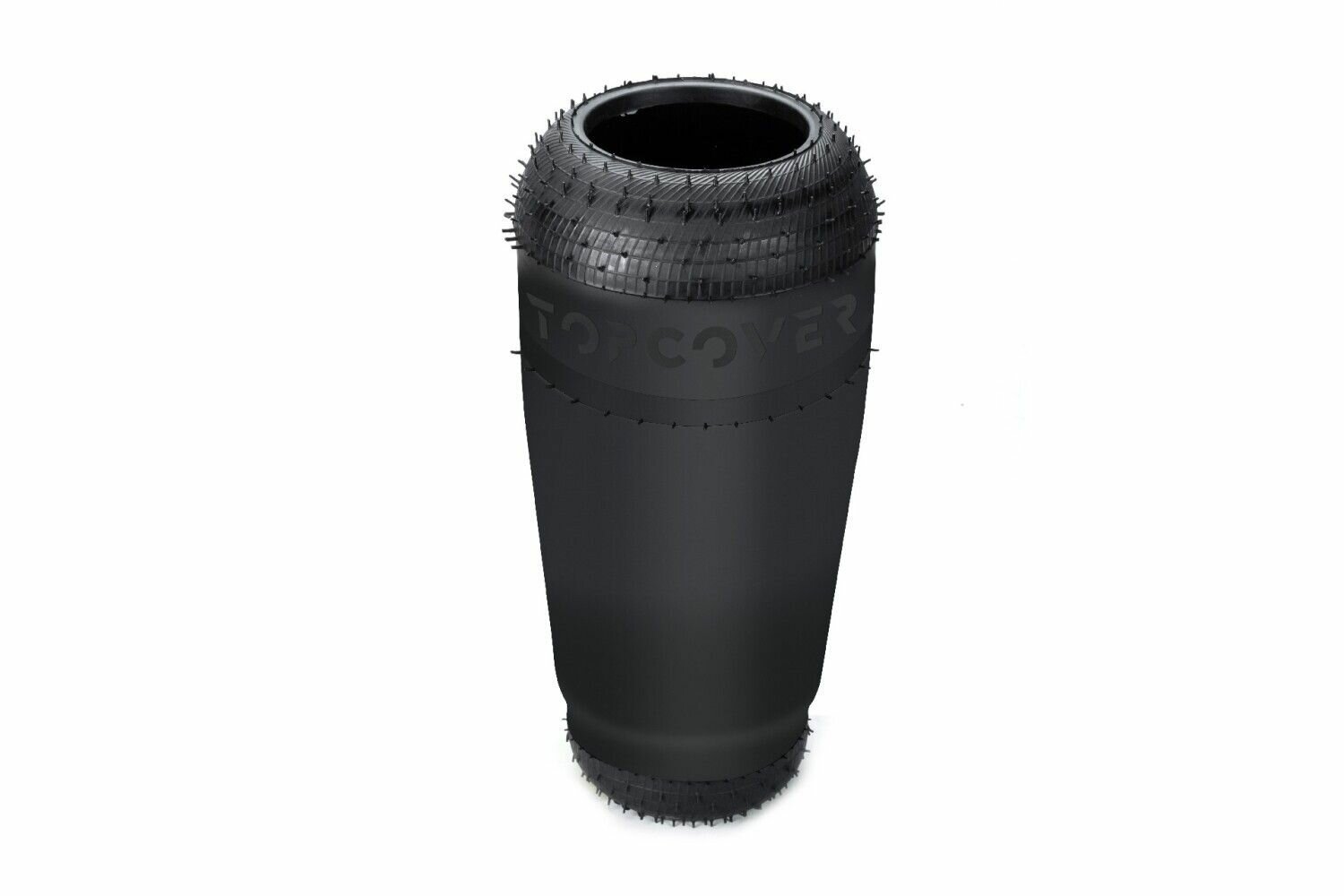 Воздушная подушка (опора пневматическая) TOPCOVER T0070-0882
