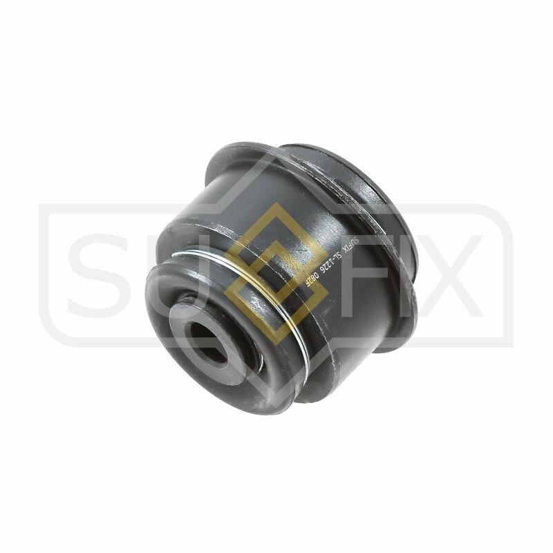 SUFIX Сайлентблок передней подвески HONDA Accord VI 2.0-2.3 98-02/ Odyssey/Shuttle(RA) 2.3 97-04