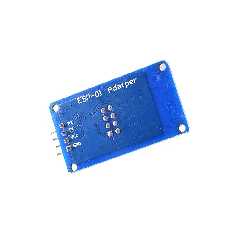 Модуль Wi-Fi ESP8266 ESP-01 TWO TREES — фото 1