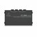 BEHRINGER HD400 Hum Destroyer