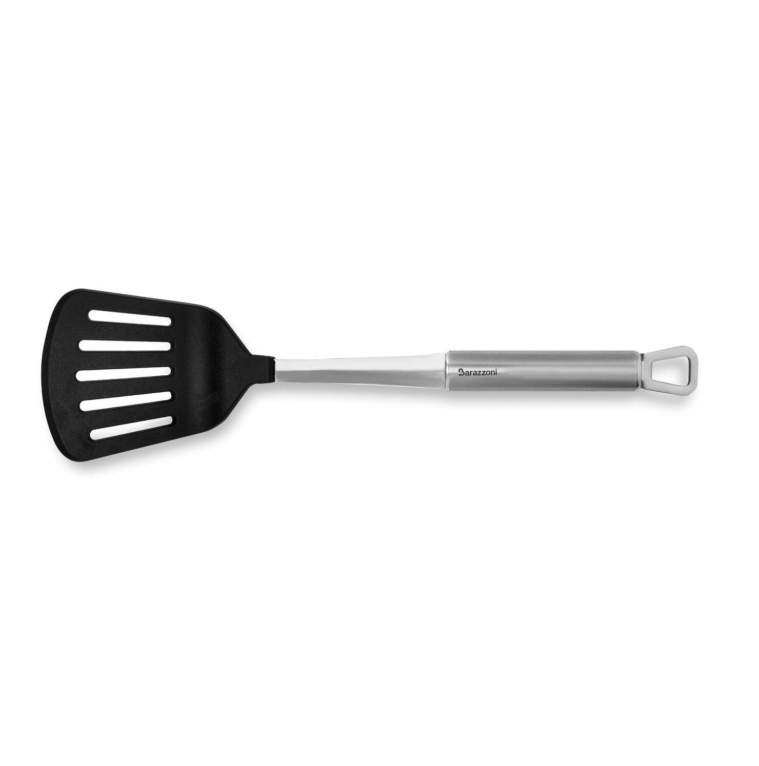 Лопатка для всех типов покрытий Barazzoni My Utensil, 32 см