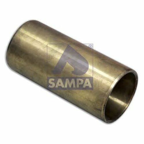Сайлентблок рессоры Sampa 020124