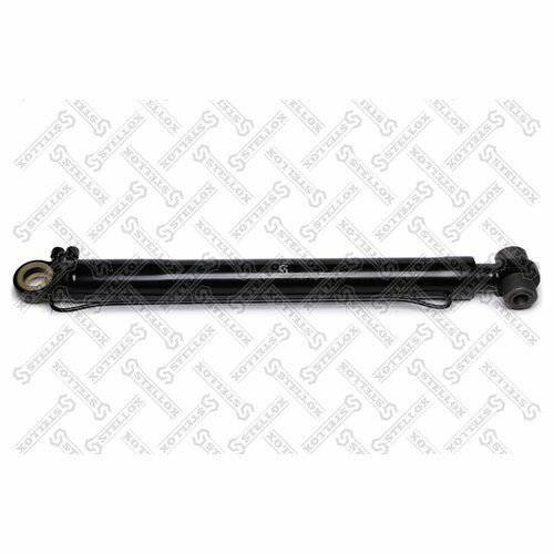 Цилиндр подъёма кабины Stellox 8748604SX