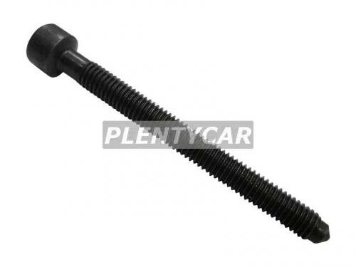 Болт крепления форсунки audi vw skoda Vag 038103385A