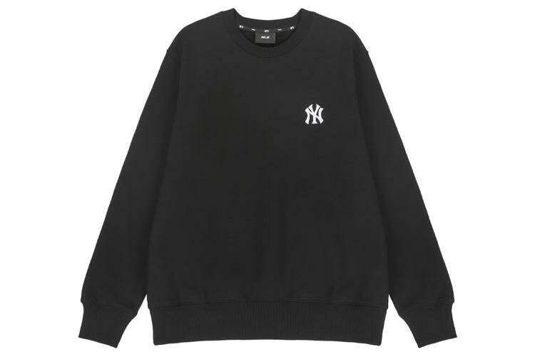 Толстовка MLB