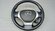 Руль LEXUS GS 4