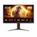 Монитор AOC 24G4HA, 24 дюйма, 200 Гц, IPS, разрешение Full HD