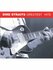 Dire Straits - Greatest Hits (MP3-USB)