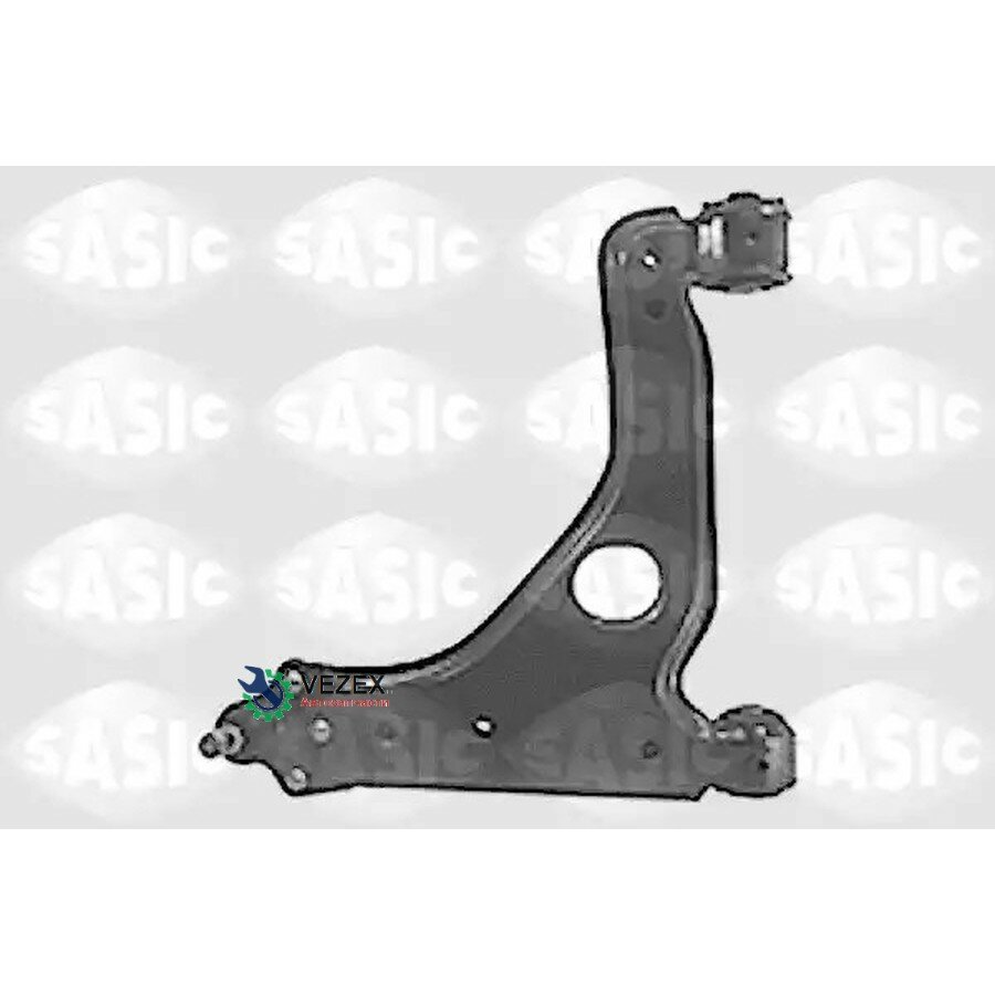 SASIC 9005193 Рычаг подвески