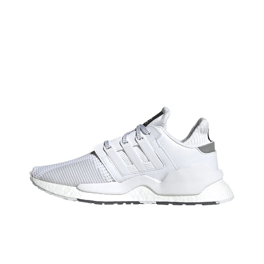 Кроссовки EQT Support Adv I