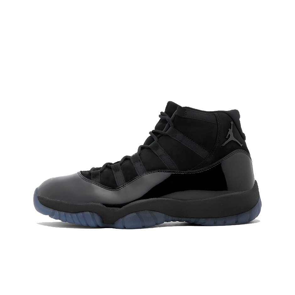 Кроссовки Air Jordan 11