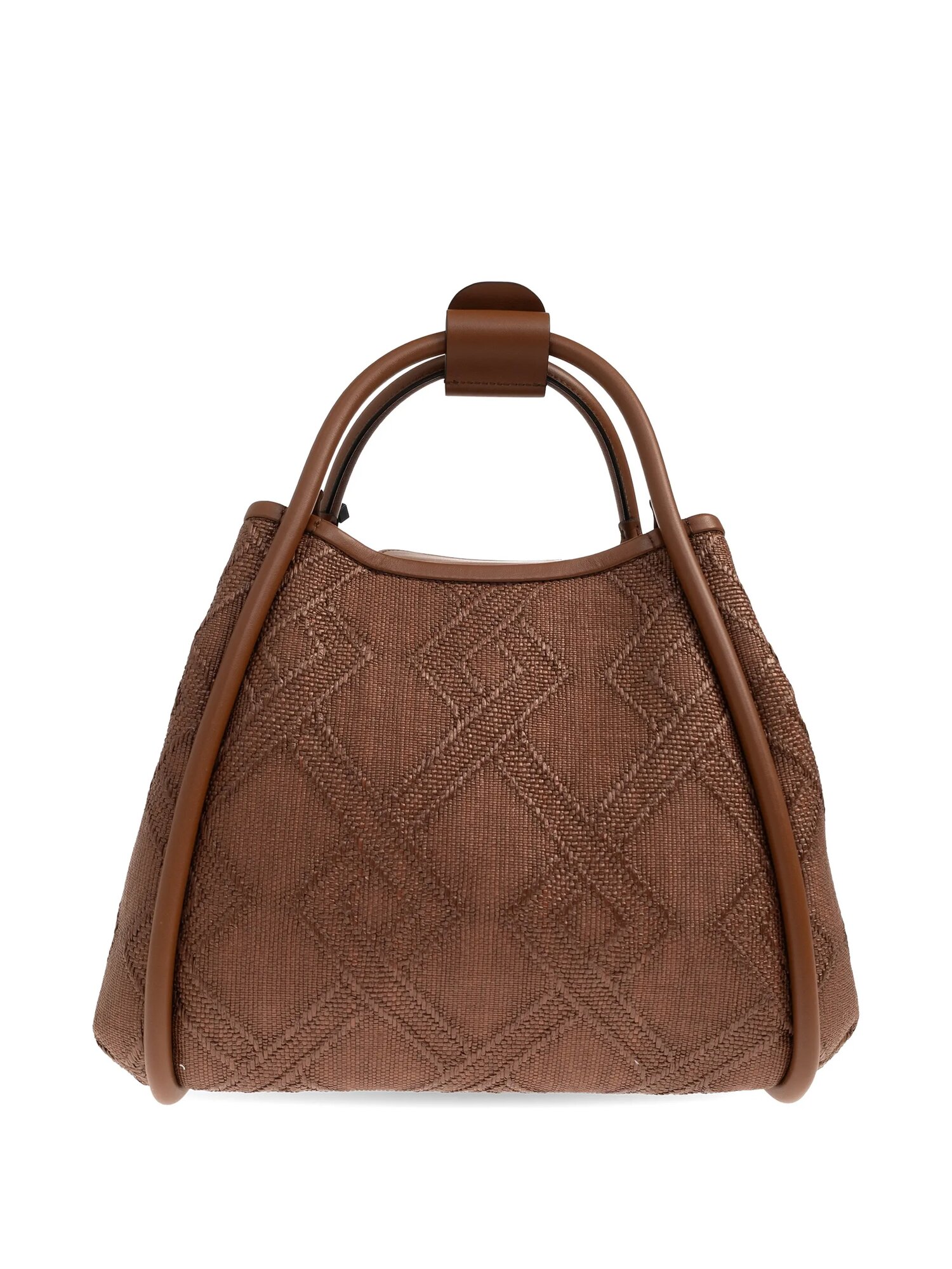 Сумка Max Mara Marine — фото 1