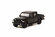 Модель коллекционная GREENLIGHT Jeep gladiator 2021 / джип гладиатор 2021 (длина...