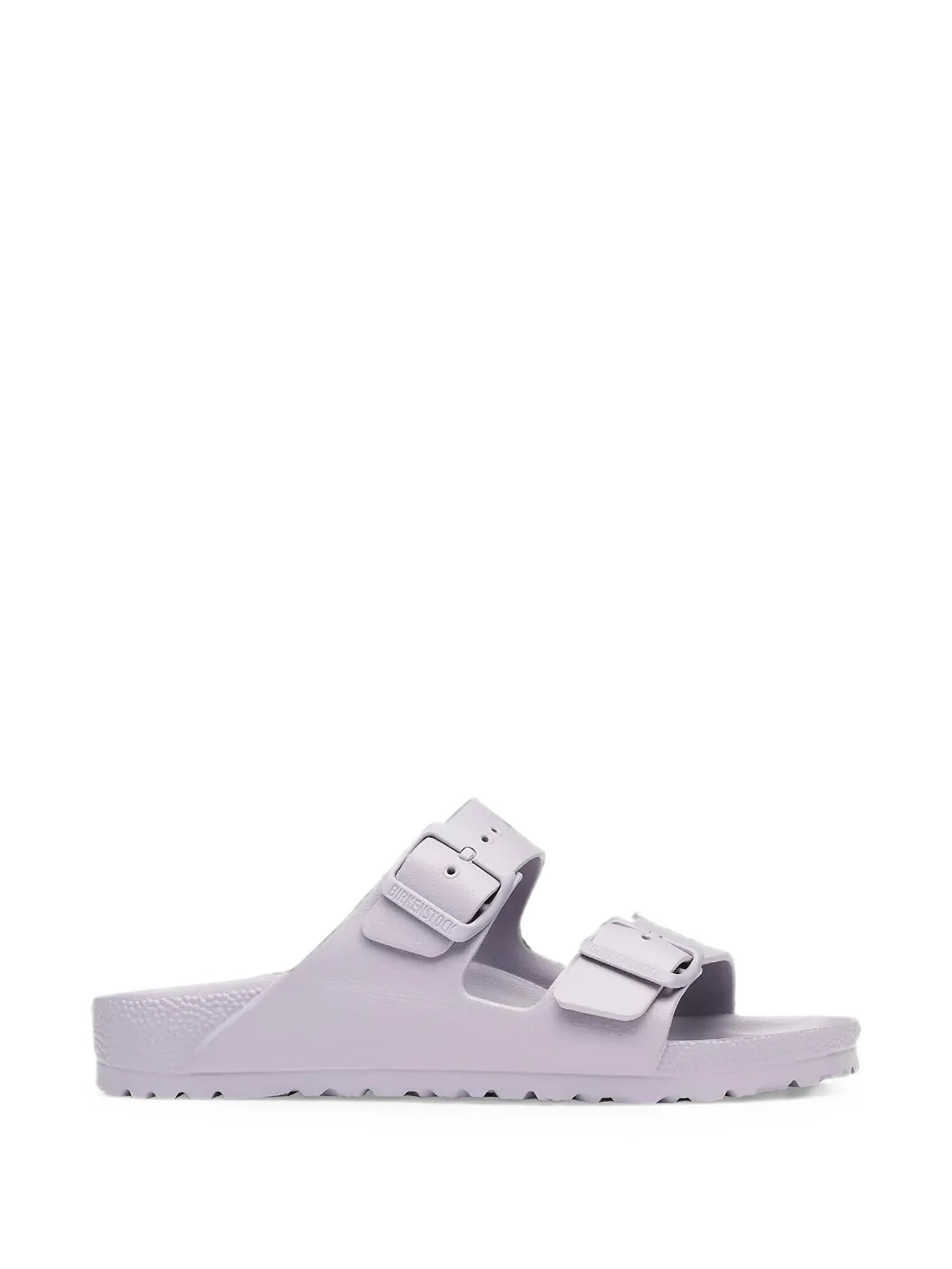 Шлёпанцы Arizona buckle-fastening slides