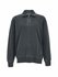 Рубашка Carhartt WIP Harper, размер 46