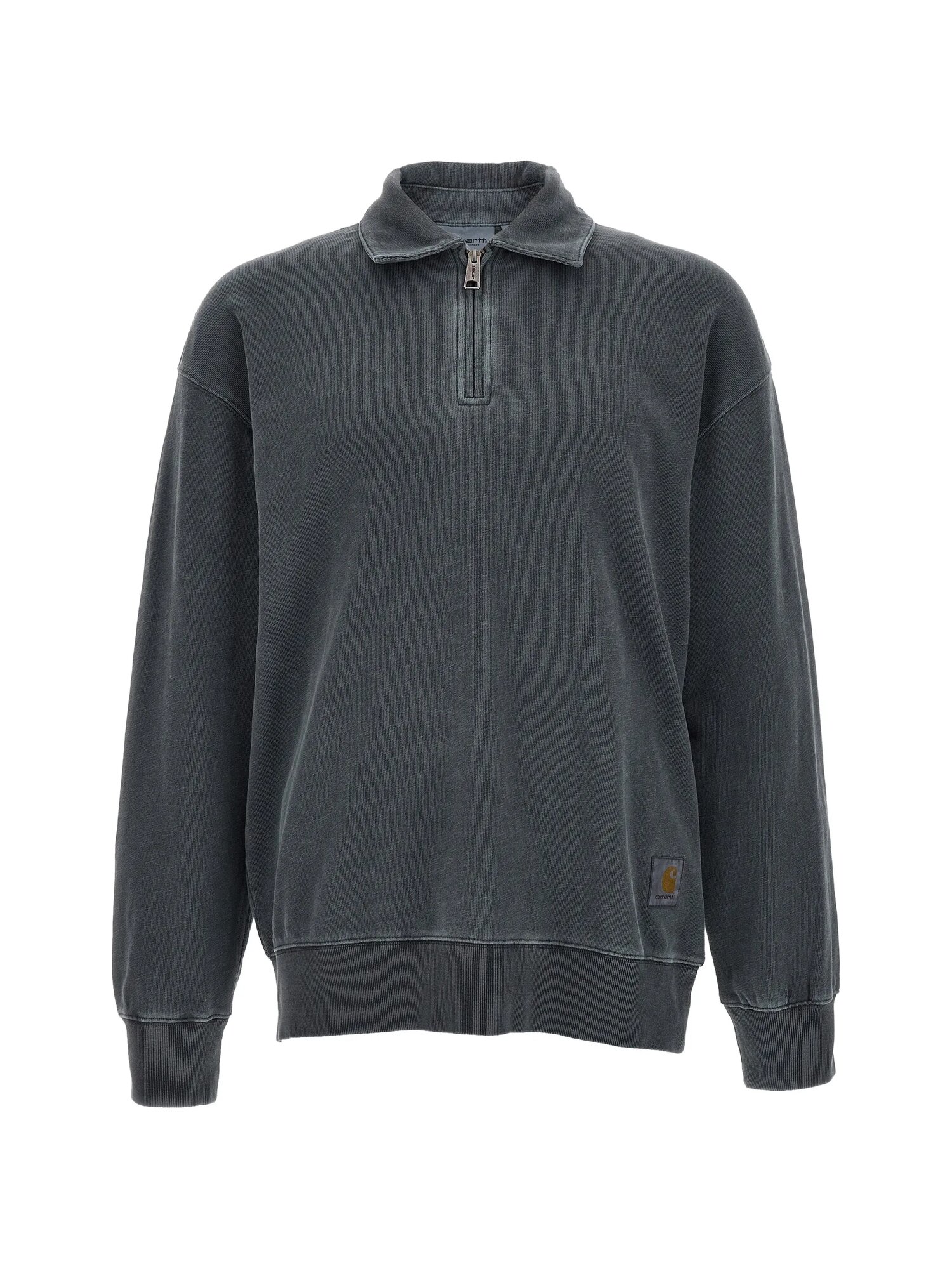 Рубашка Carhartt WIP Harper