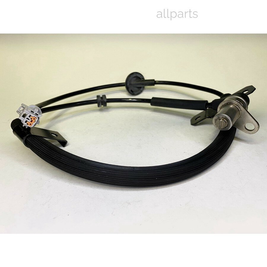 MAGTECHNIC MAG3125 Датчик ABS передний правый NISSAN ALMERA (1995/07 - 2000/07) FRONT RH