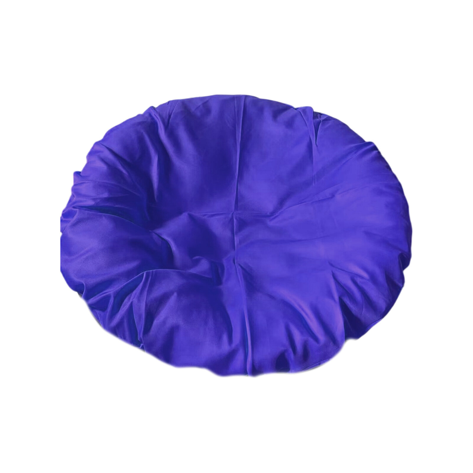 Водонепроницаемая наволочка для двойного кресла Papasan с