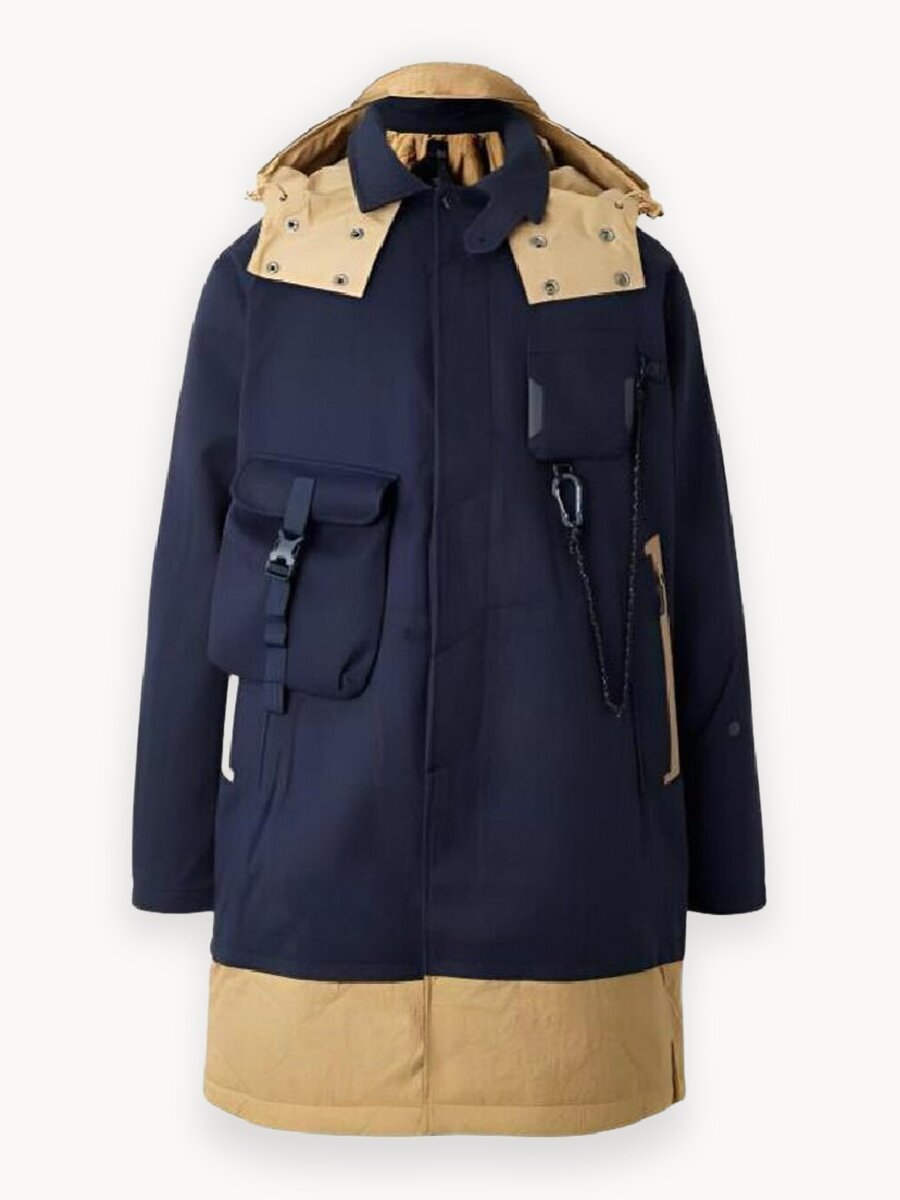 Куртка THE NORTH FACE Apparel Collection