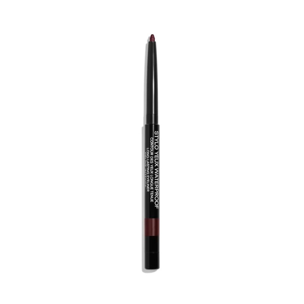 Chanel STYLO YX WP PRUNE INT.36