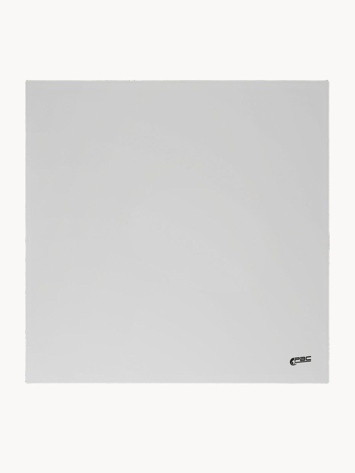 Вентилятор вытяжной 125 Антарес повышенной мощности