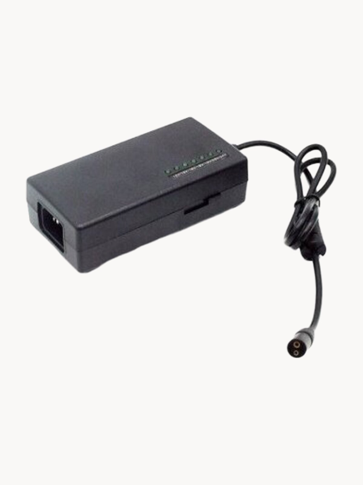 Блок питания универсальный Ks-is Tirzo (KS-271B) 90Вт, 13 штекеров