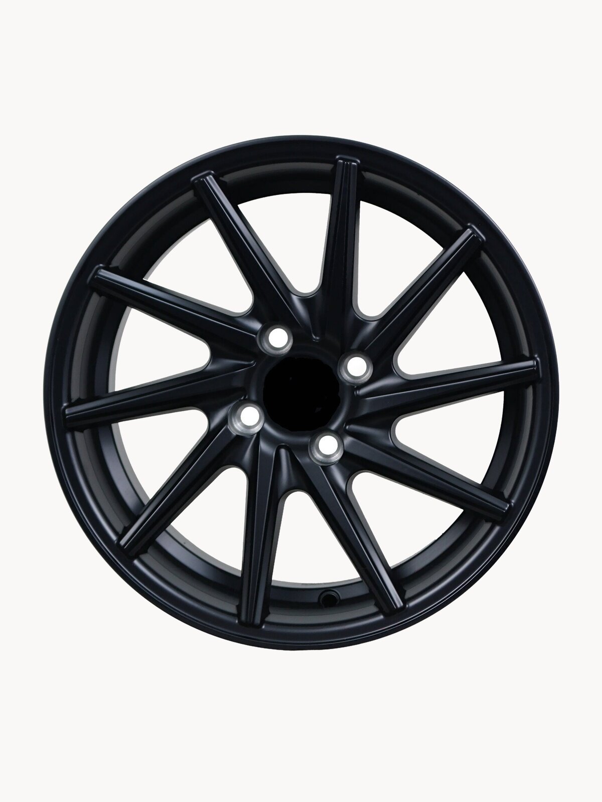 Диски легковые литые 7.0*16 4*98 et30 h58.6 X-Race H-03 R MB(цвет)