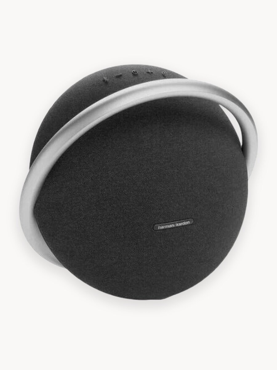 Портативная акустика Harman/Kardon Onyx Studio 8