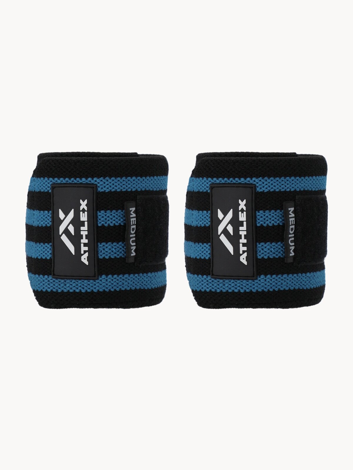 Бинты для фиксации запястий Athlex