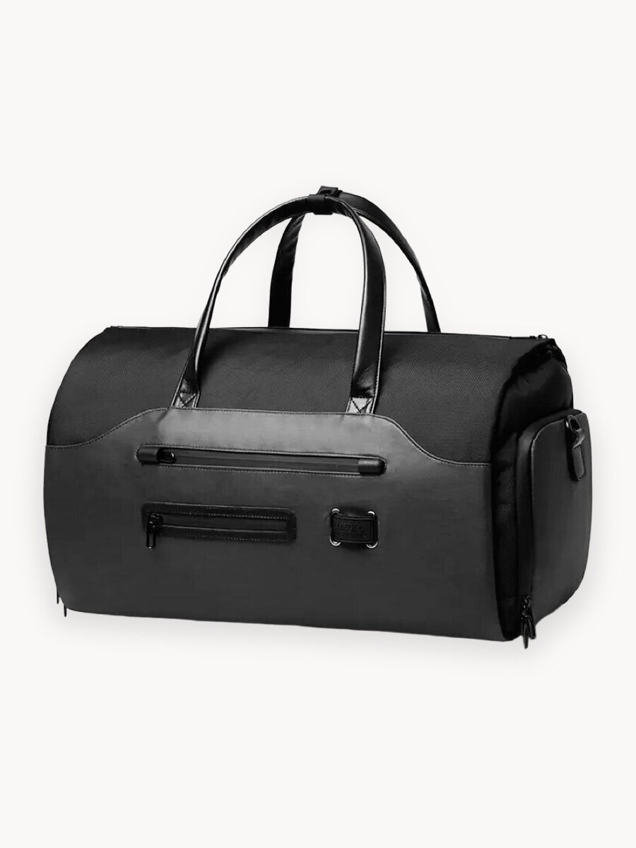 Сумка дорожная 