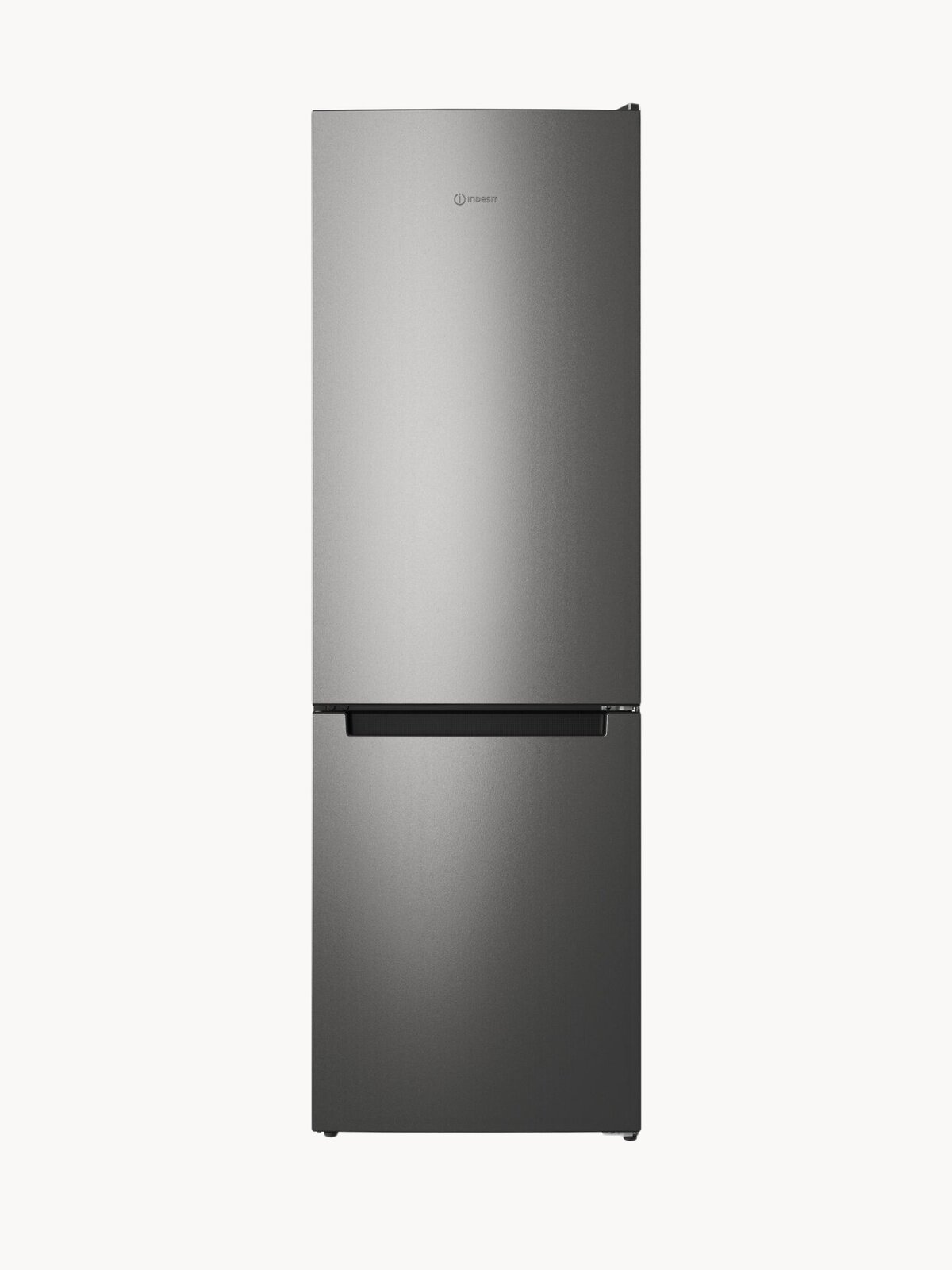 Отдельно стоящий холодильник Indesit ITS 4180 NG