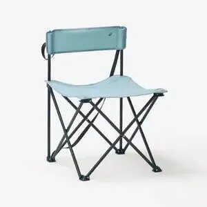 DECATHLON Кресло для рыбалки75x15x15 см см