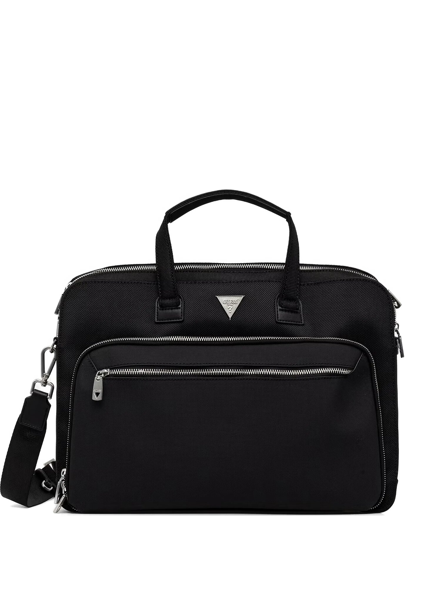 Сумка GUESS Berna