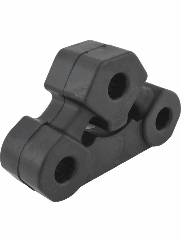 Подушка крепления глушителя для автомобилей LEXUS, TOYOTA TEXB-022 FEBEST