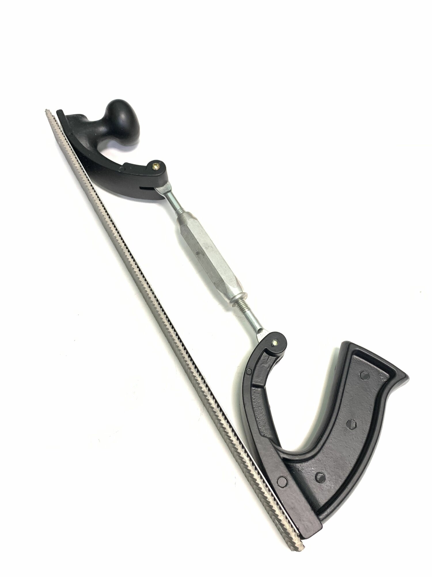 Рубанок рихтовочный 350 мм.