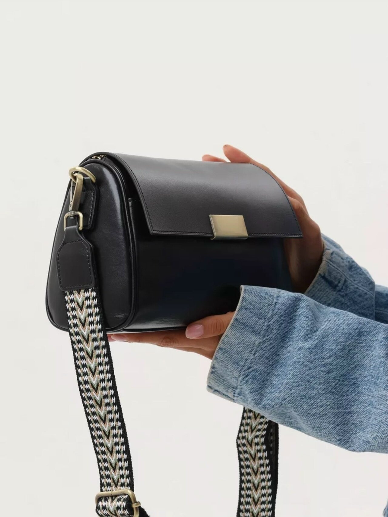 Сумка клатч  Сумка-клатч