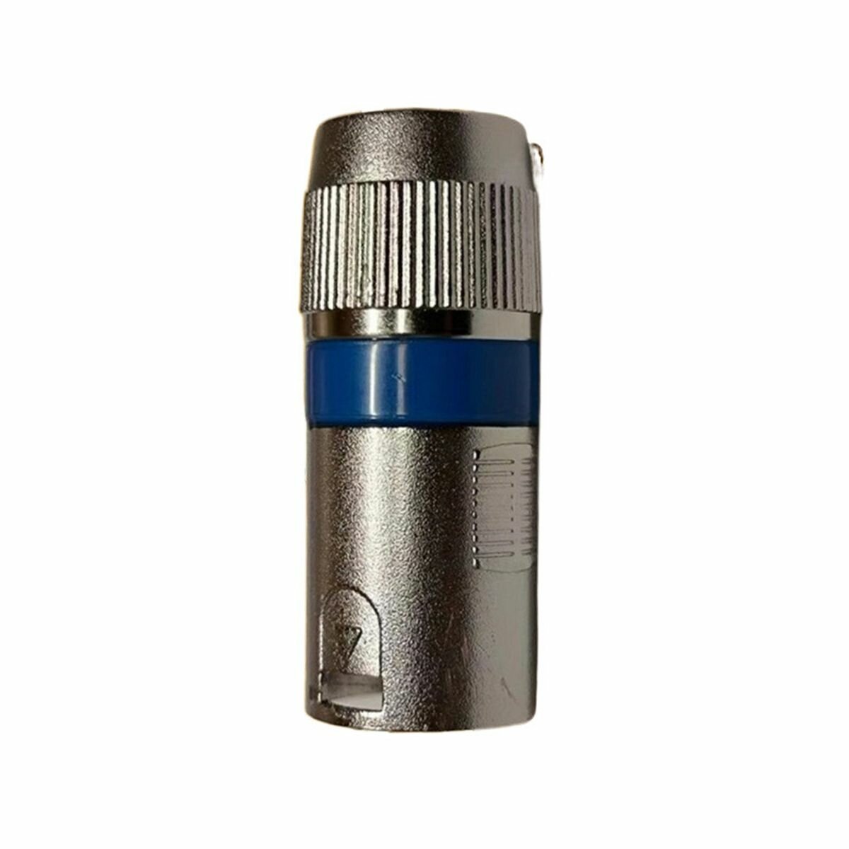 Тестер Линии Детектора Сигнала Сценического Освещения DMX512