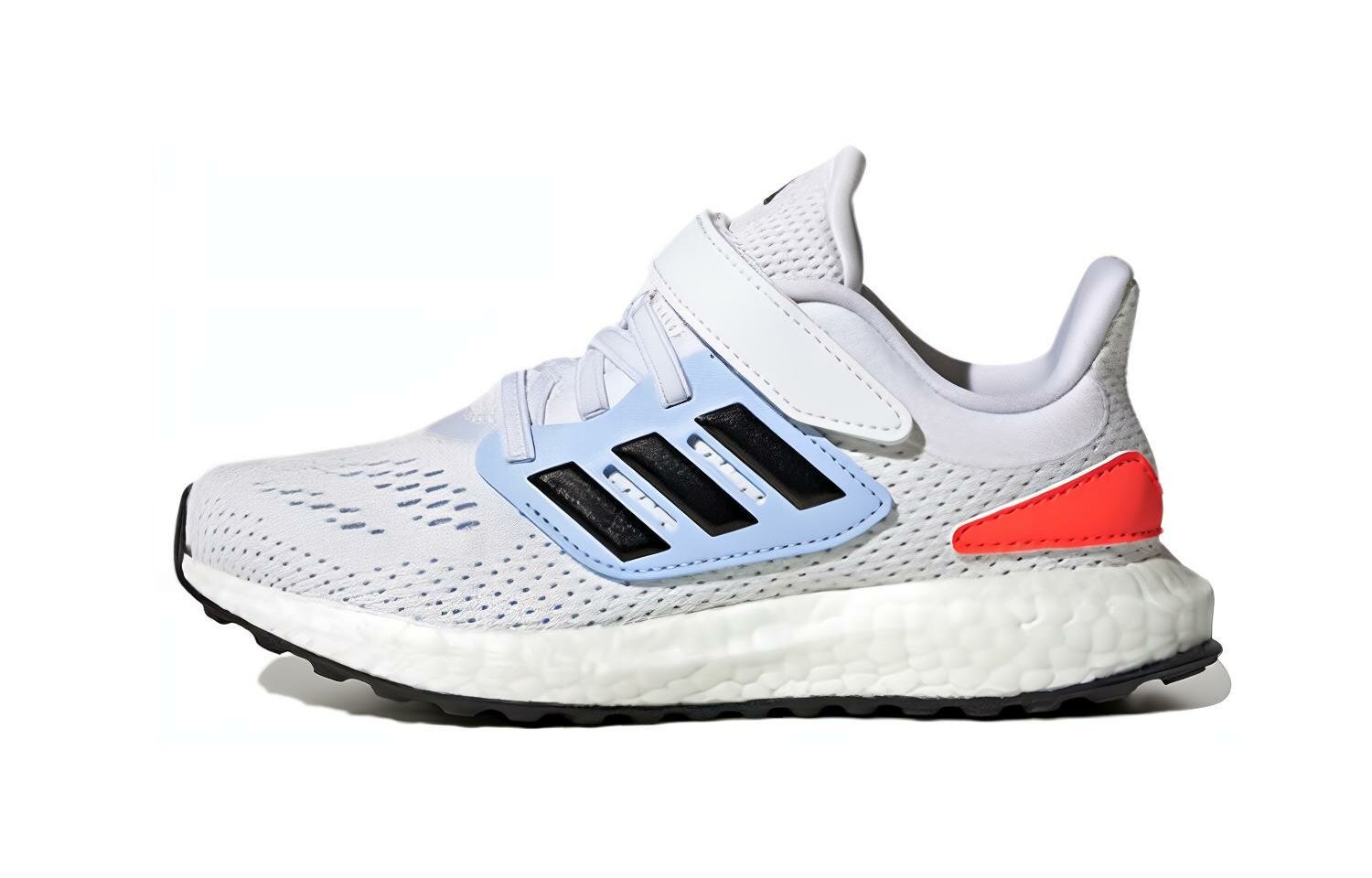 Кроссовки Pureboost 22