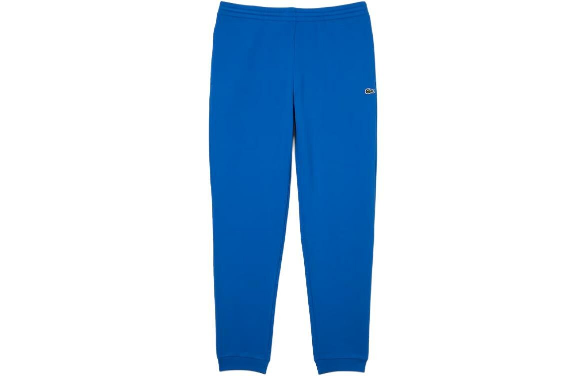 Брюки спортивные