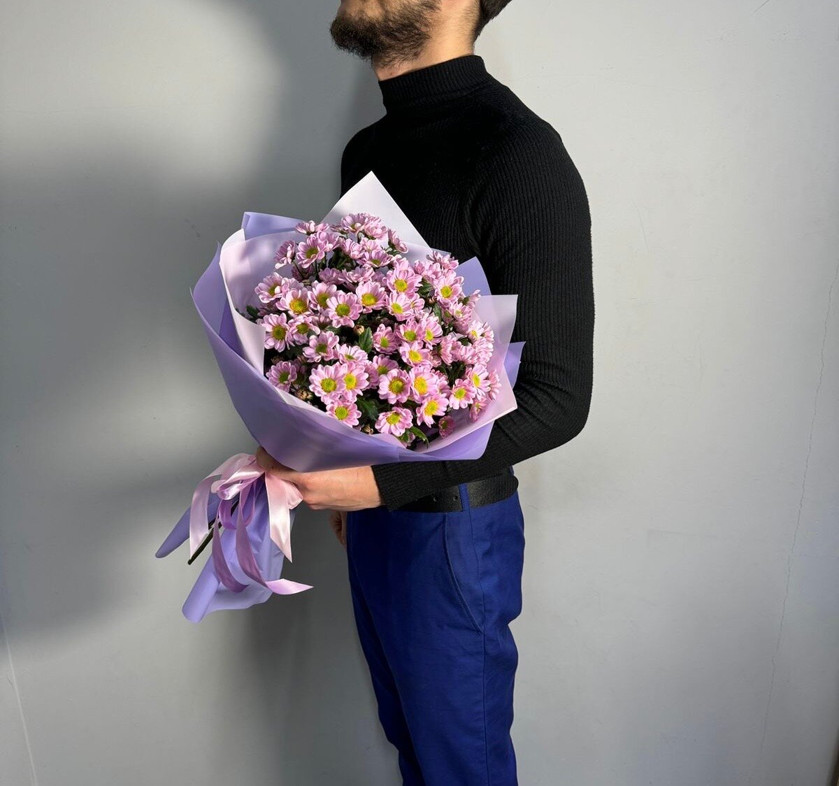 Сантини 11 шт