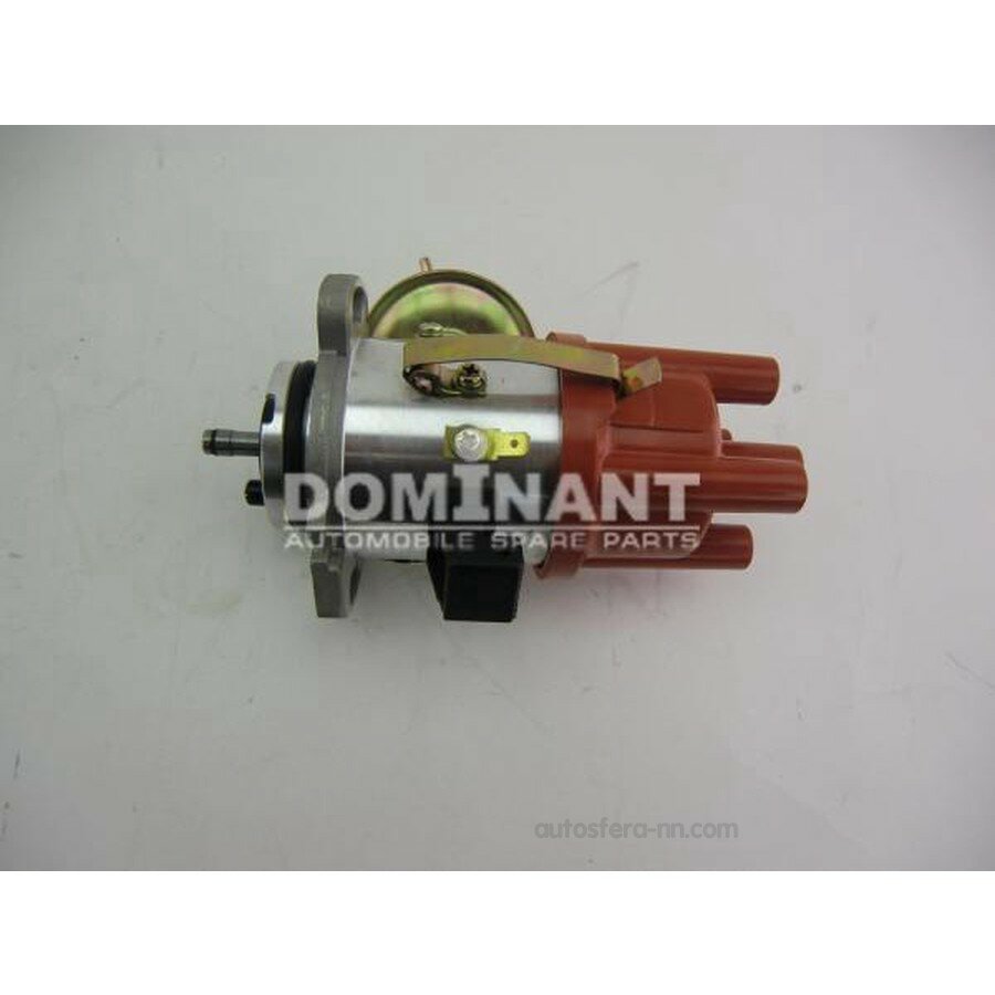 DOMINANT AW03009050237DX Трамблер, AW03009050237DX