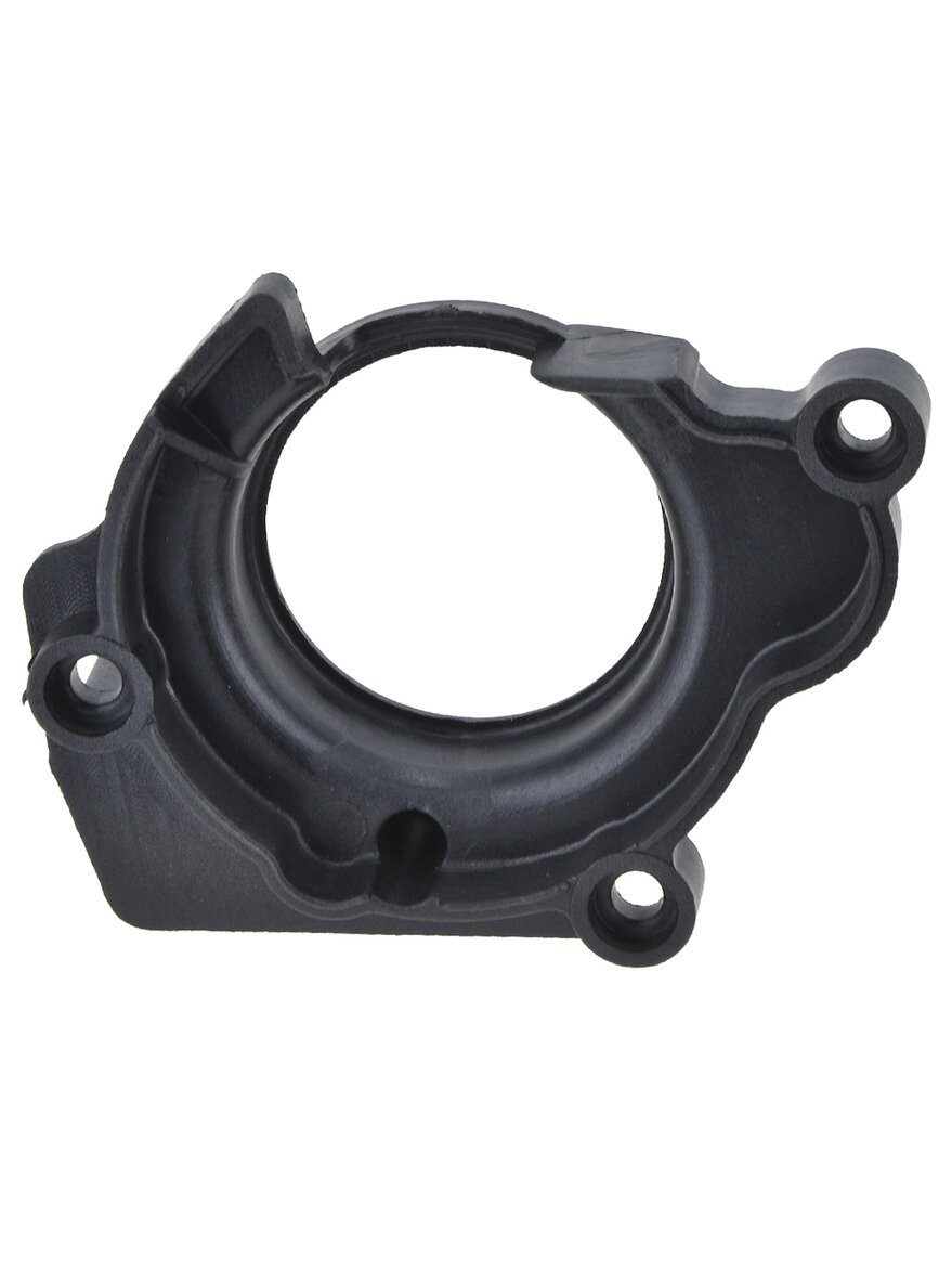 Крышка маслонасоса для электропилы цепной CHAMPION 116-14