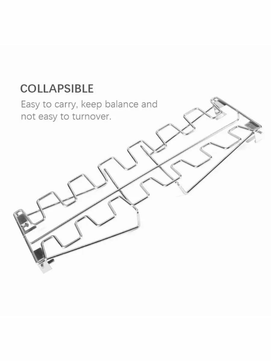 Подставка для куриных ножек и крылышек д