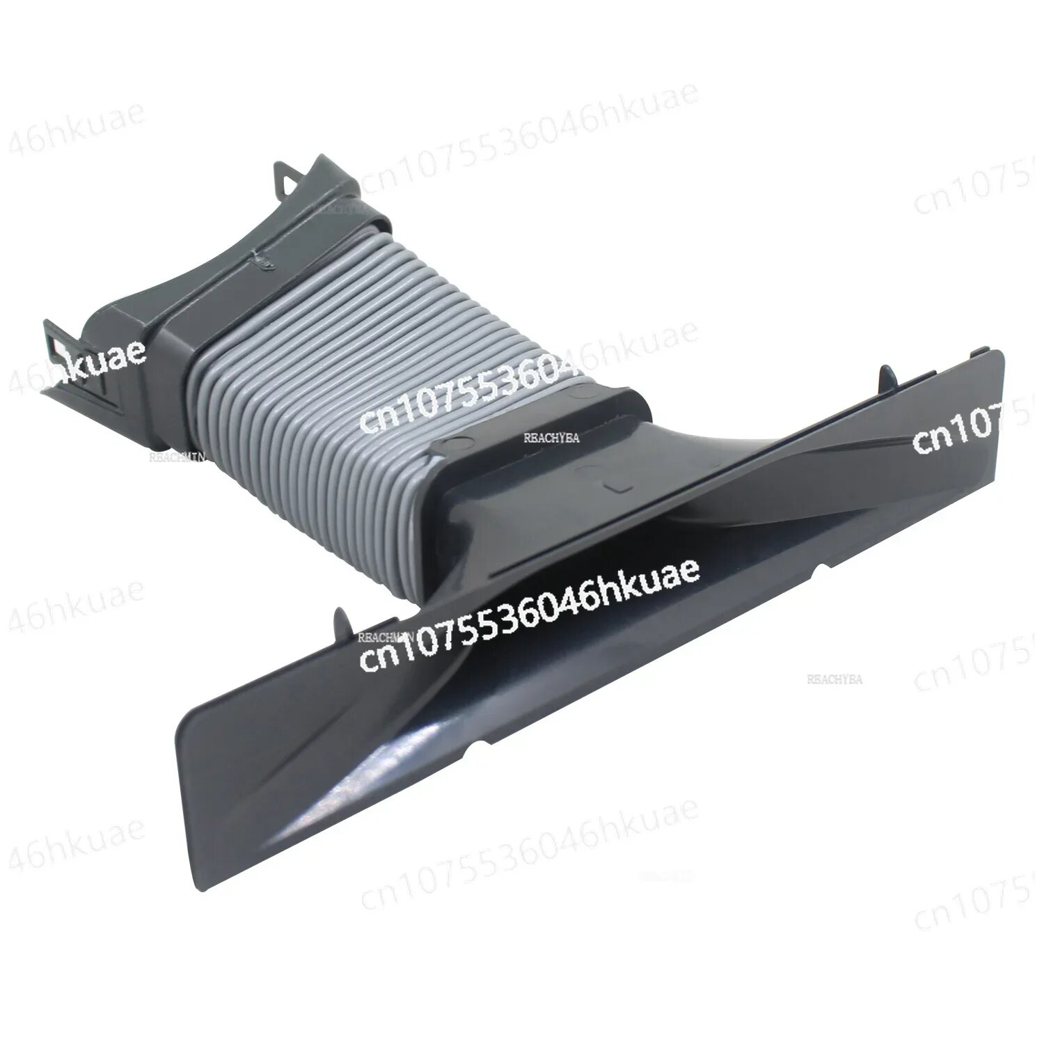 Для шланга пылесоса Electrolux, детали для пола, соединительная трубка щеткового шланга ZB3011 3012 3103 3104 3113 3114 APOPI1